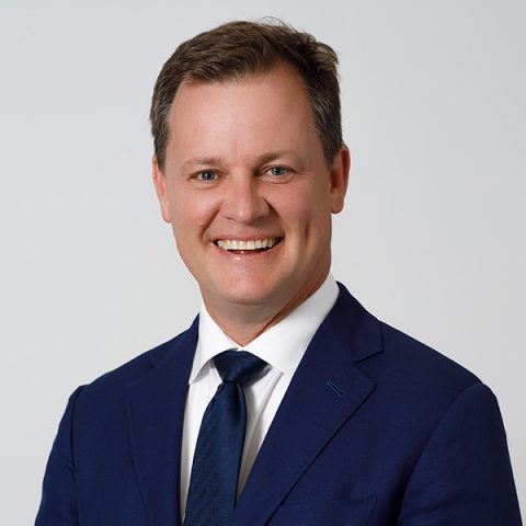 Our people - AgTrade