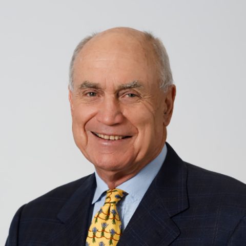 Our people - AgTrade