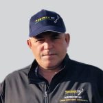 Our people - AgTrade